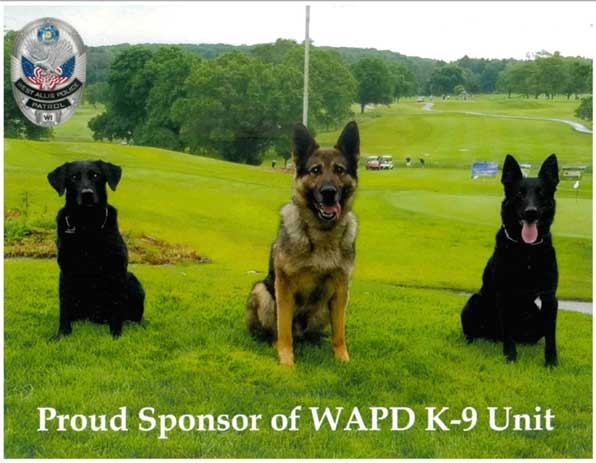 About Us - Raphael Industries, Inc.